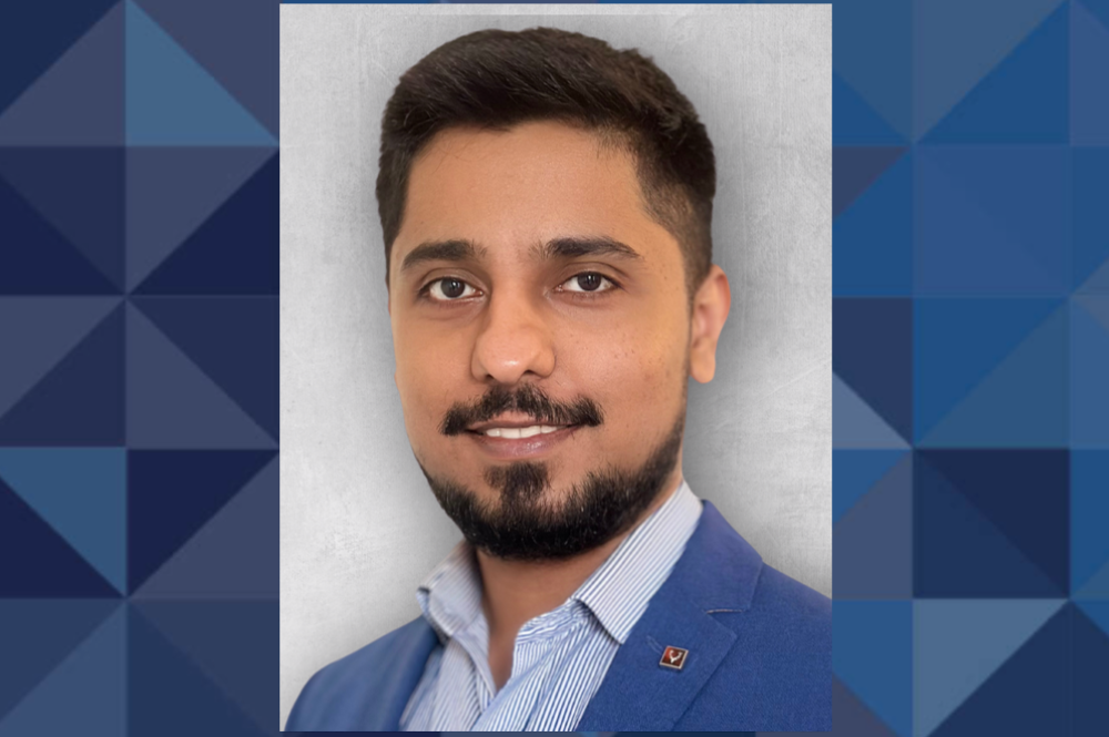 Our Team | Michigan Public Health - Substance Use Policy and Economic Research Network ...